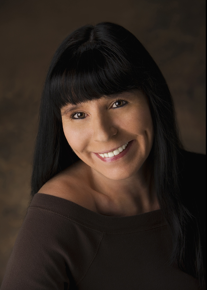 Becky C - Northstar Dental Group